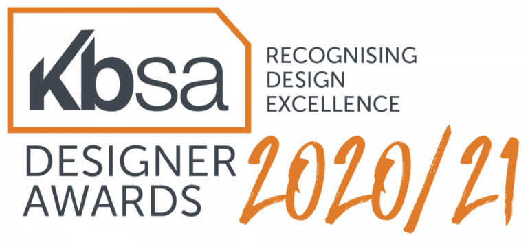 Modern Shaker Kitchen Now On Display | Qudaus Living