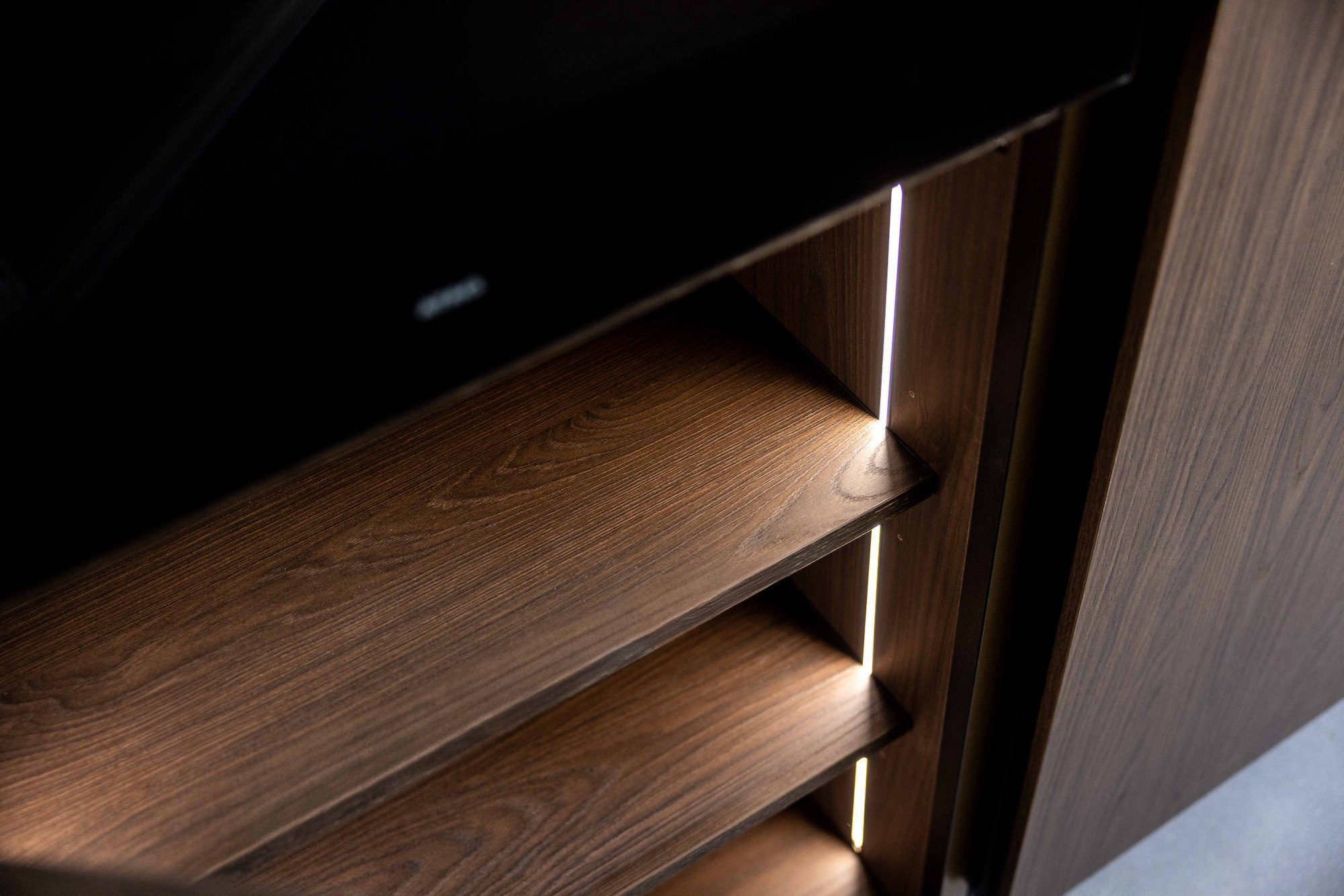 Design Options | Rotpunkt UK