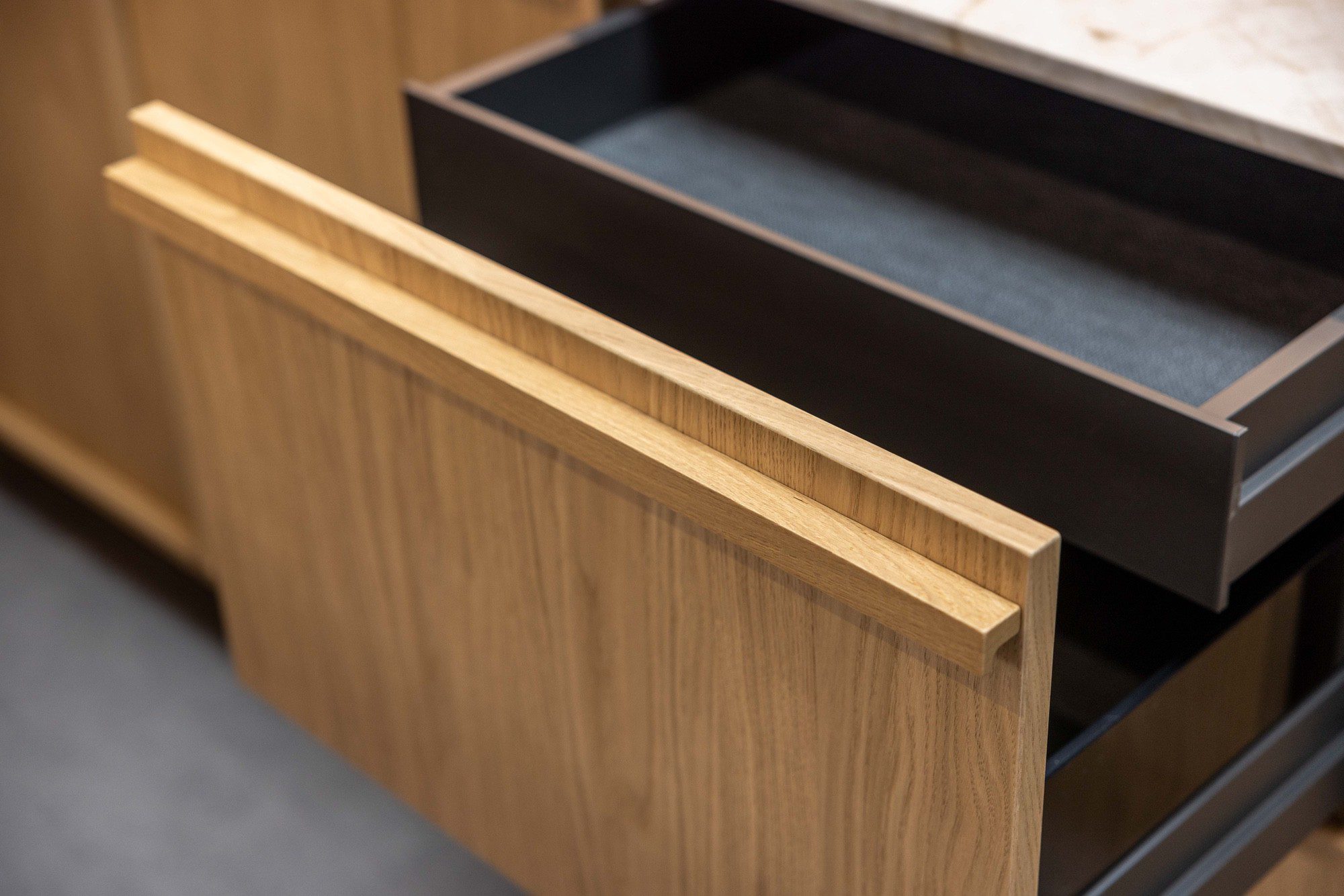 Design Options | Rotpunkt UK
